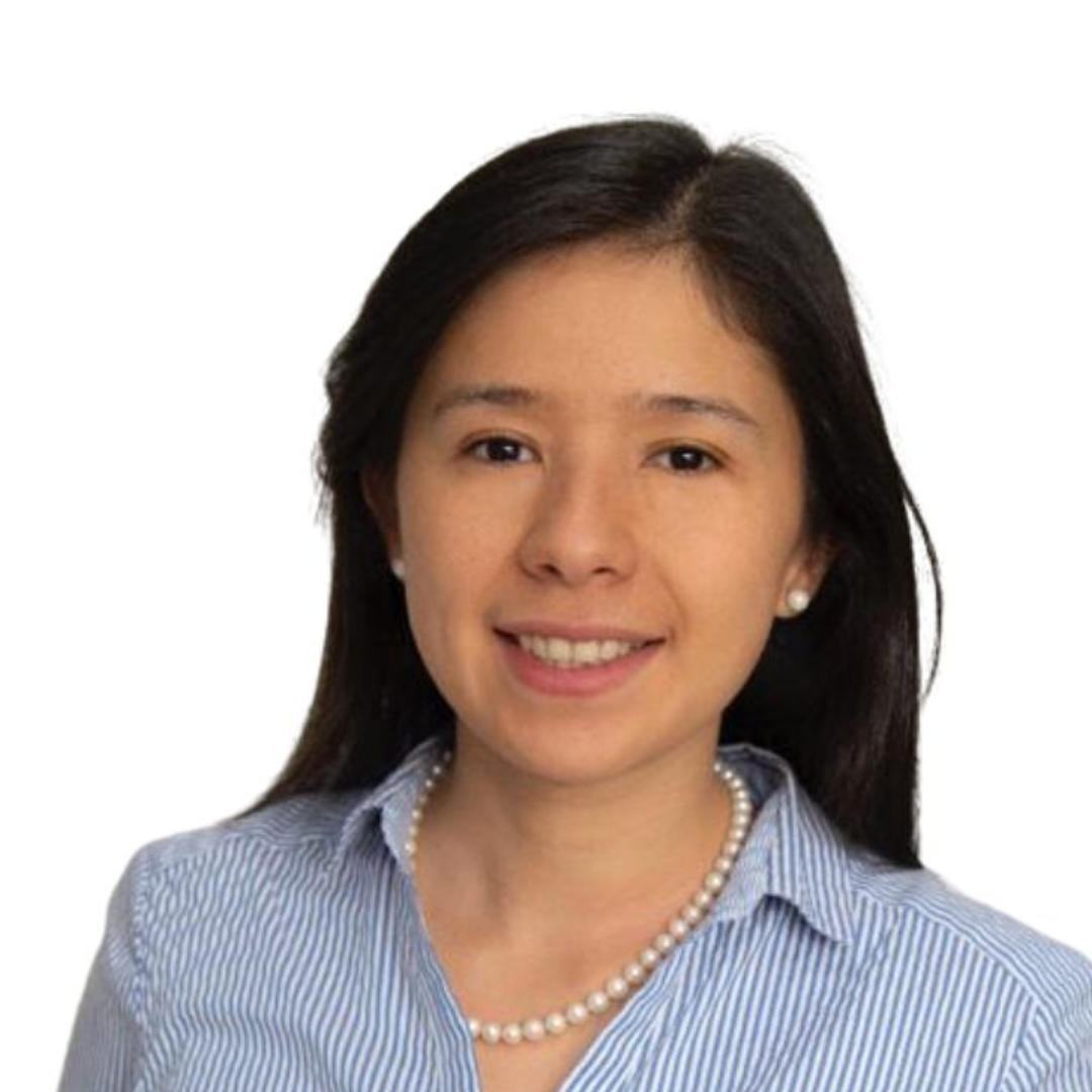 Karen Lorena Hernández | Camacol - Cámara Colombiana de la Construcción